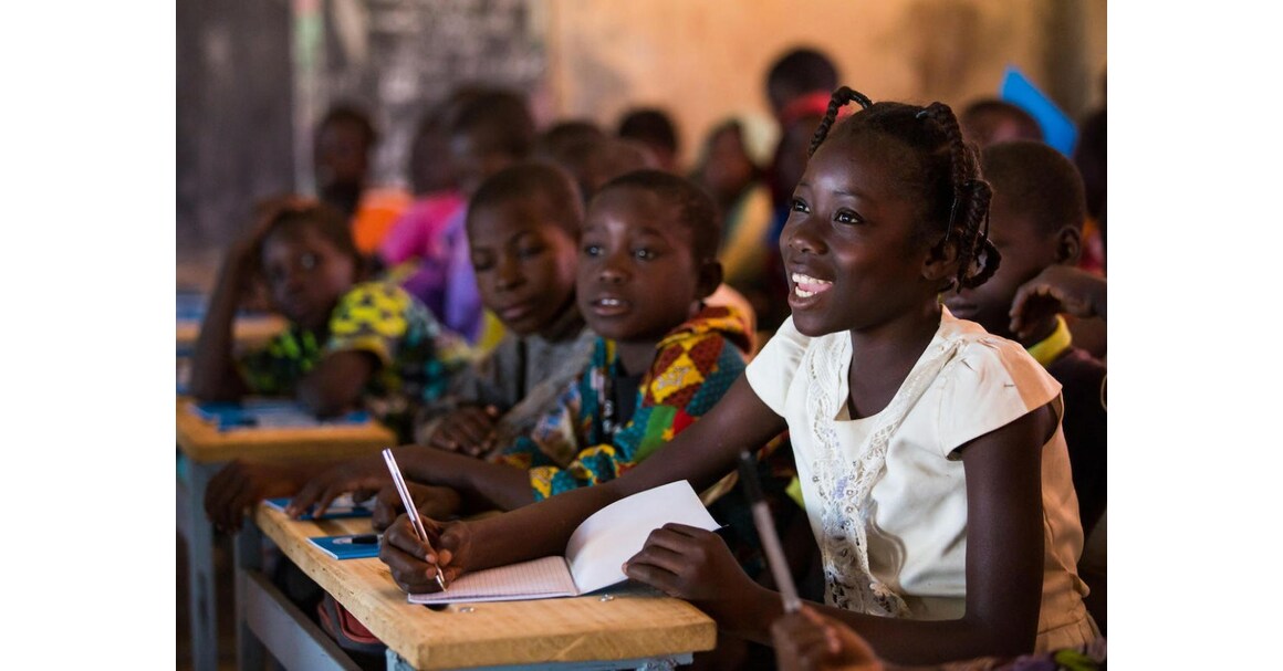 Press Statement: International Day of Education