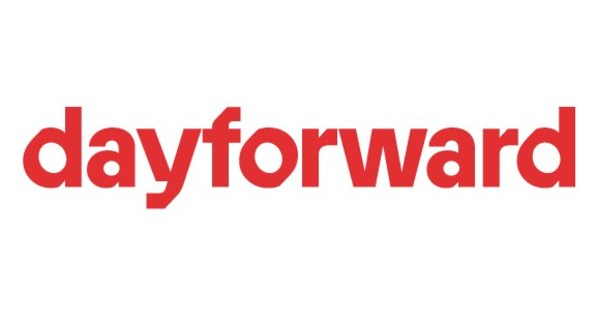 Dayforward Raises $25M and Acquires Commercial Travelers Life Insurance ...