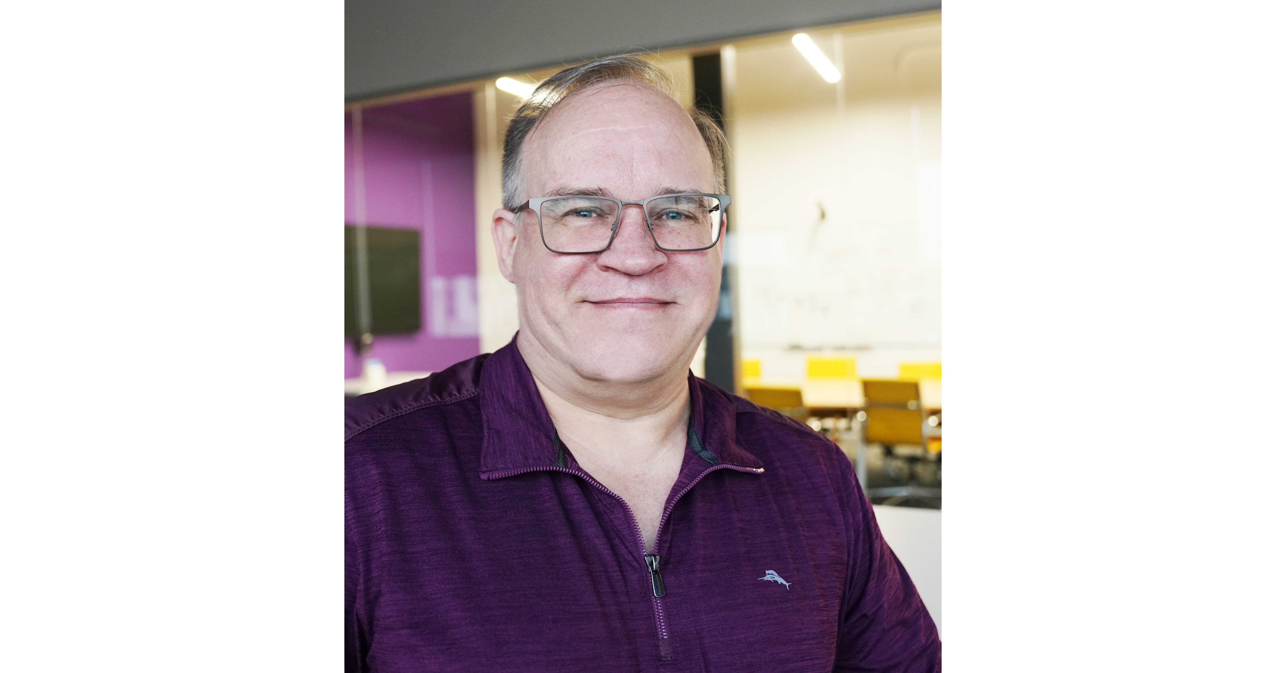 Tenstorrent announces Keith Witek as Chief Operating Officer