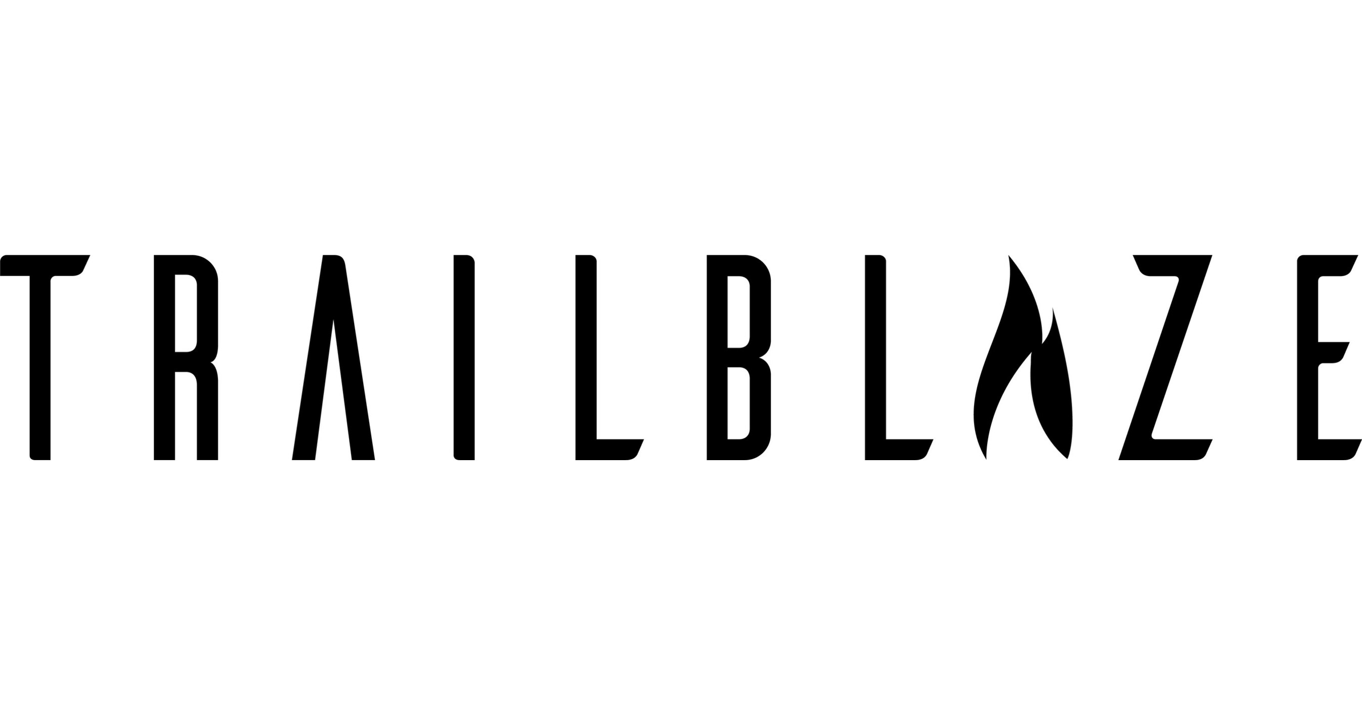 Trailblaze Joins Acceleration Community of Companies