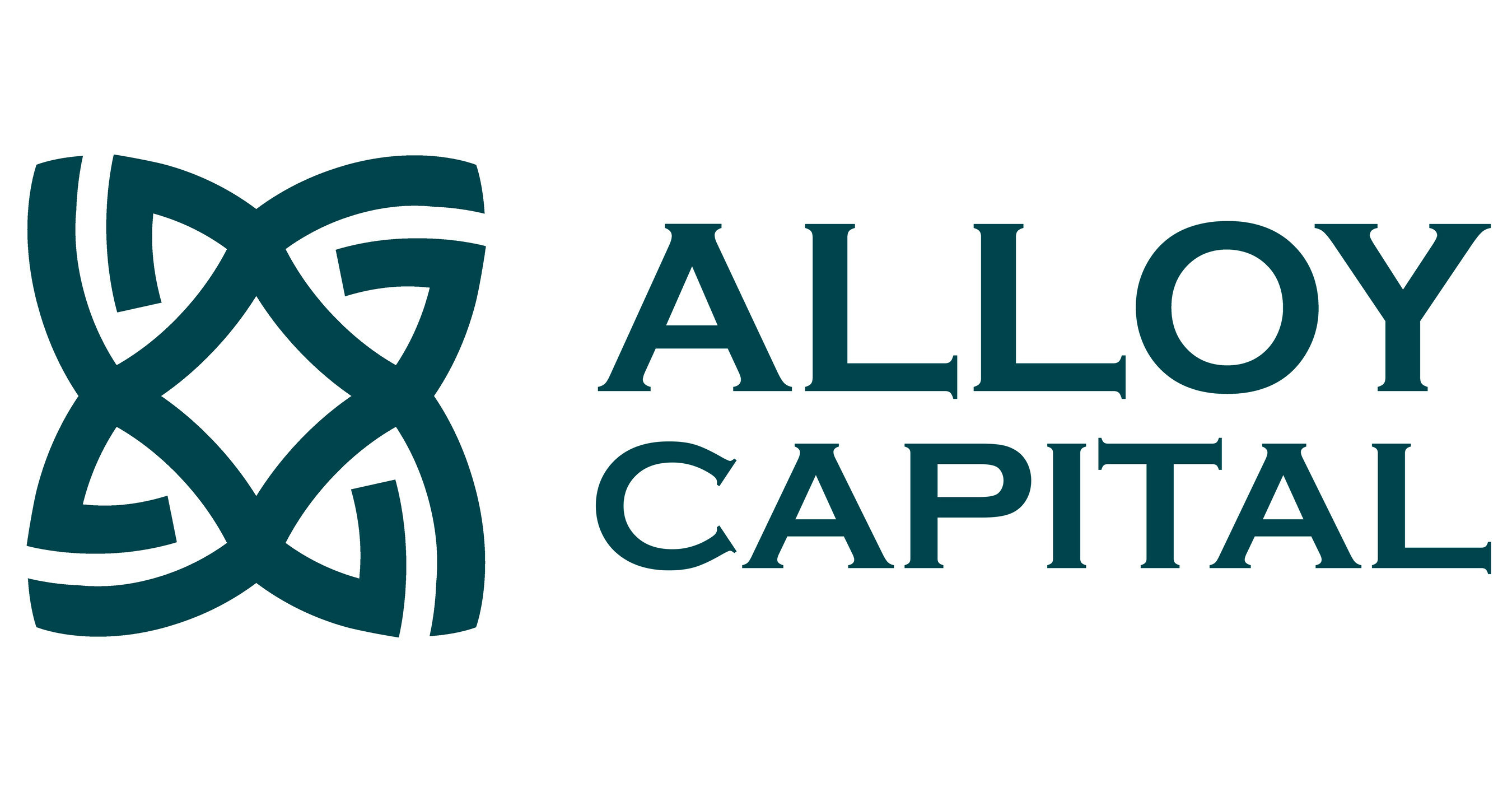 Alloy Capital Raises US$100 Million Secured Credit Facility from ...