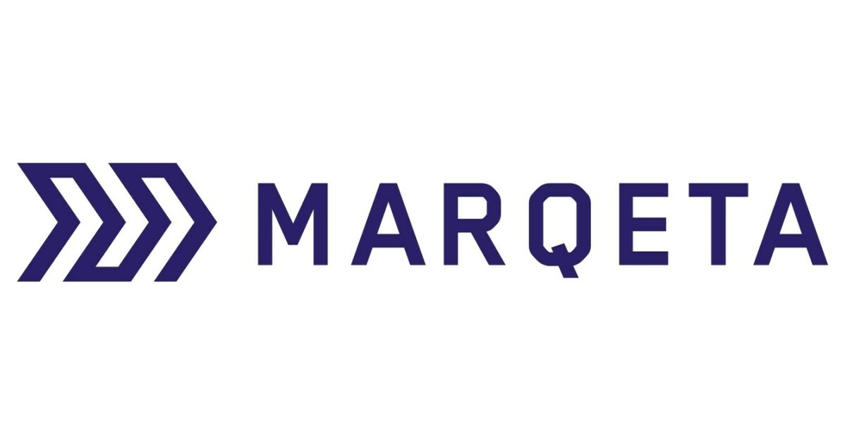 Deloitte and Marqeta Announce Alliance to Accelerate Payment Modernization