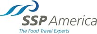 SSP America Opens Hunt & Fish Grill at LaGuardia Airport's Terminal B
