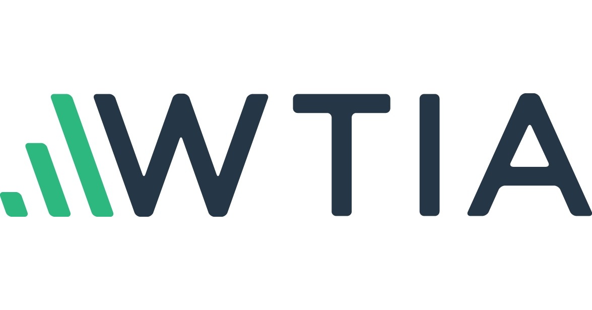 Washington Technology Industry Association Launches Quantum Information ...