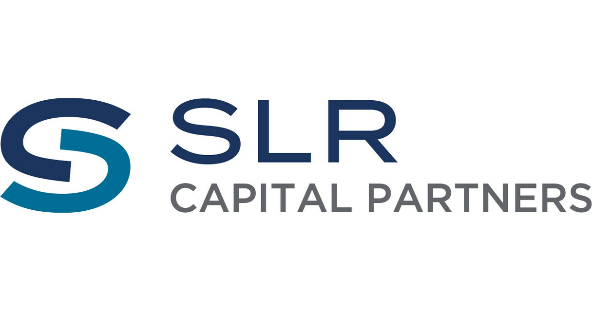 SLR Welcomes Chris York as a Partner