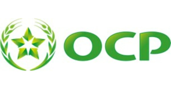 OCP Group and India enter a strategic partnership to strengthen food ...