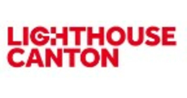 Lighthouse Canton wins 'Best Independent Wealth Manager - Asia Pacific ...