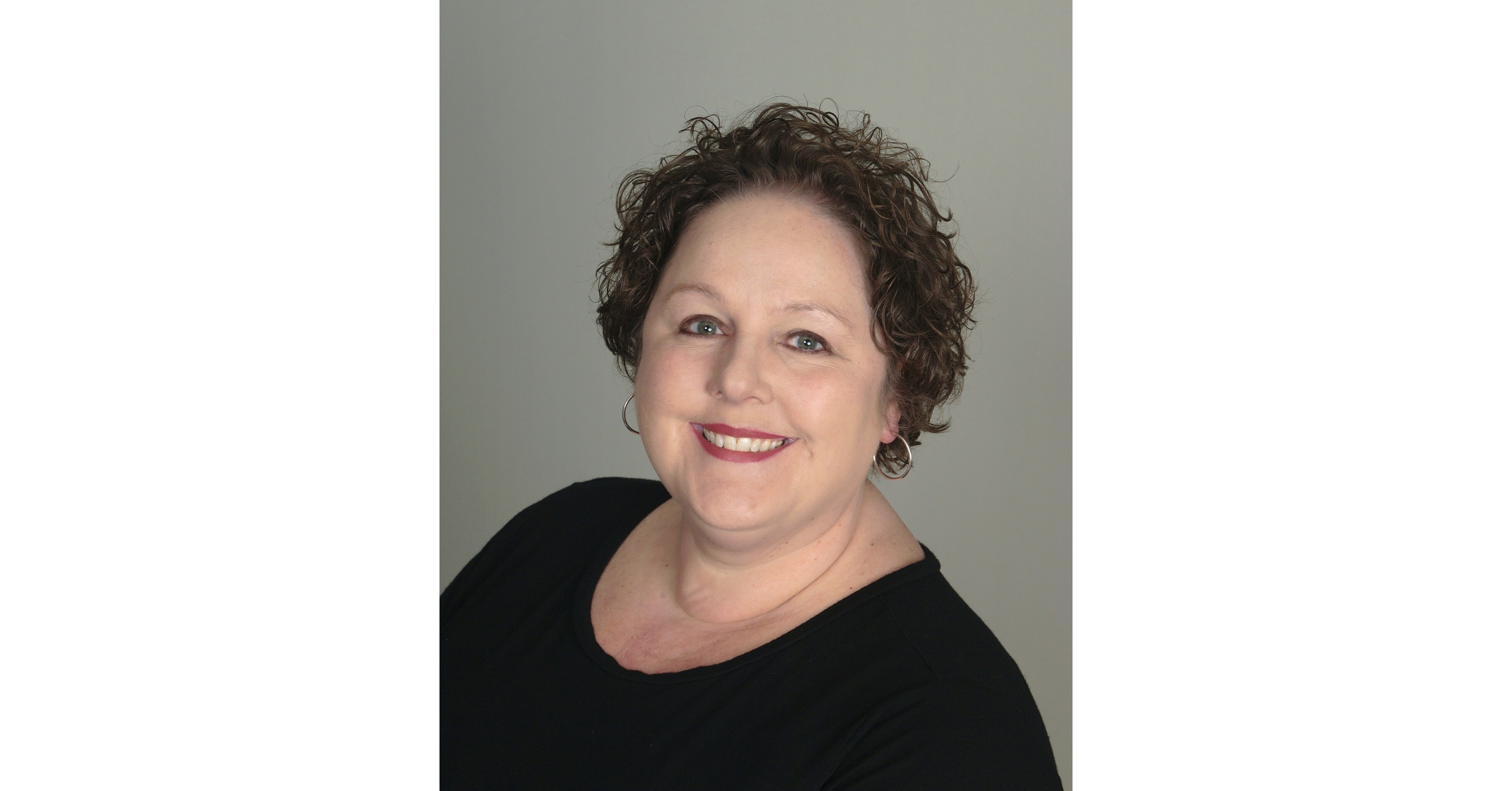 LUNGevity Foundation Welcomes Michelle Futrell, RN, as Director of Lung ...