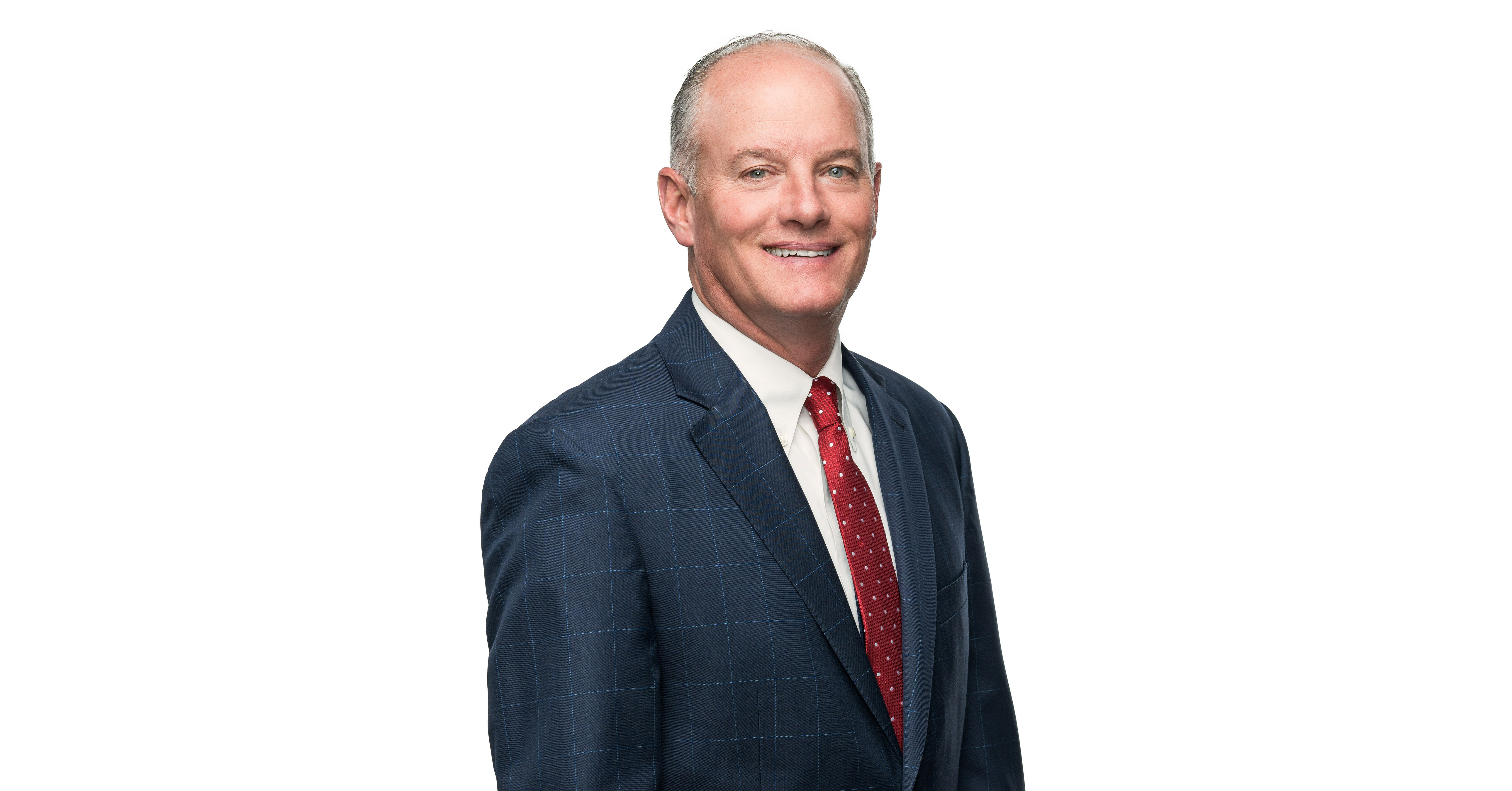 Agilix Solutions Furthers Commitment to Advancing Industry 4.0 with ...