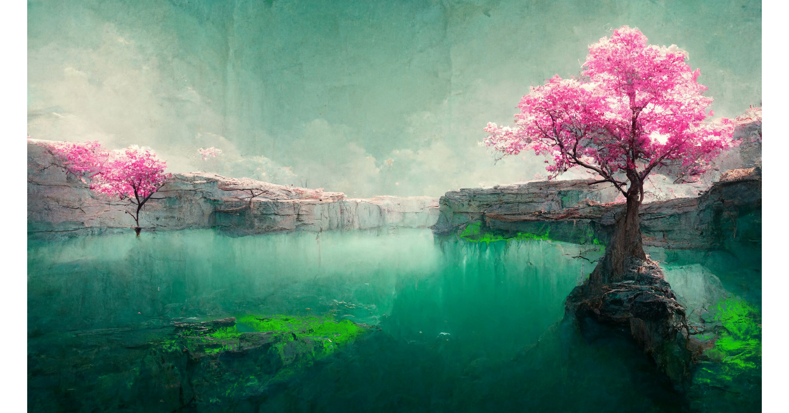 2023 Deloitte Global Marketing Trends Report Outlines Opportunities in ...