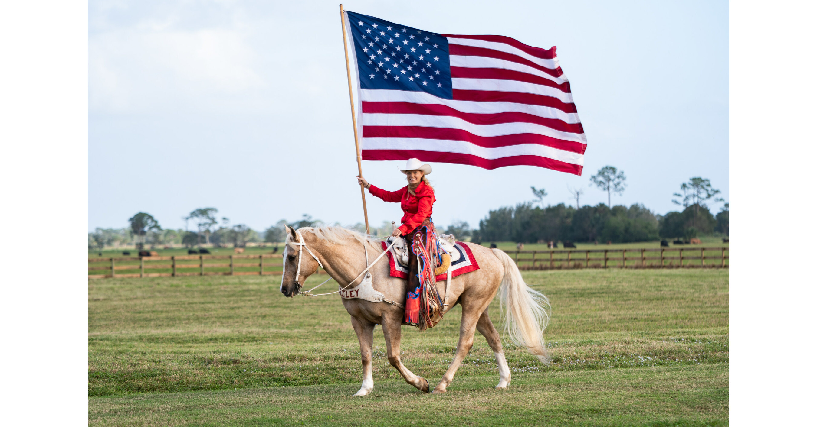 Broward Sheriff's Advisory Council Hosted Tribute to Bravery BBQ to Honor Medal of Valor ...