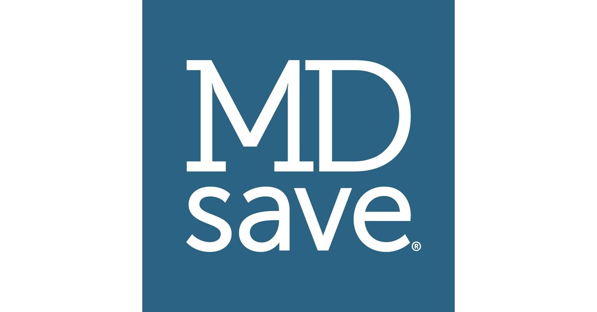 MDsave Partners with Ribbon Health to Empower Care Navigation Companies ...