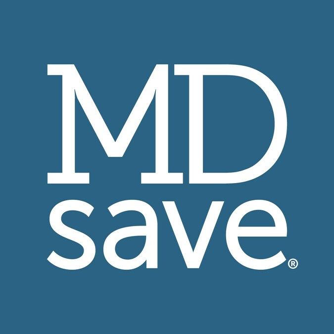 Vizient forms strategic partnership with MDsave to power its national ...