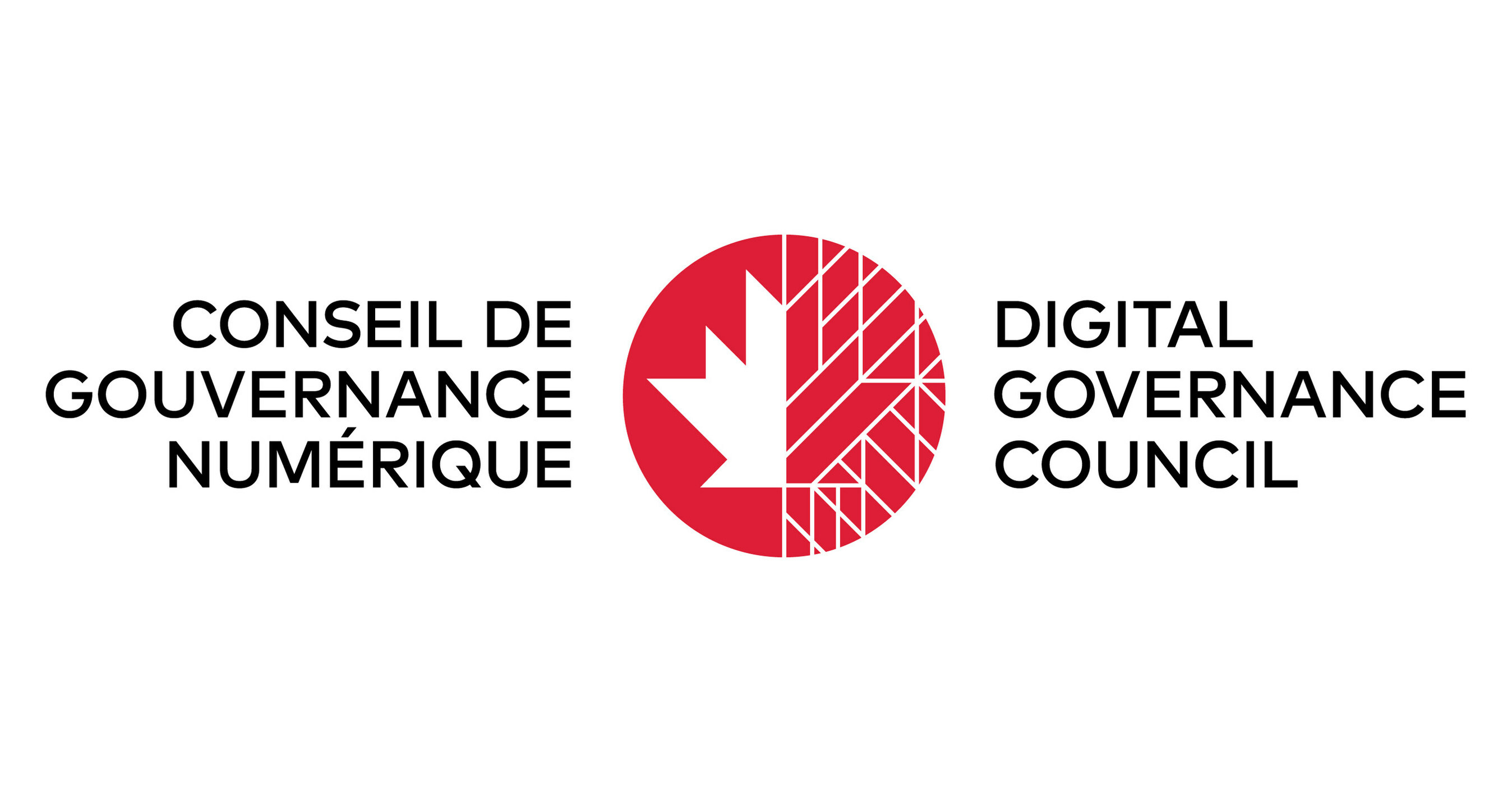 Canada's Digital Governance Organization Strengthens Trust in Digital ...