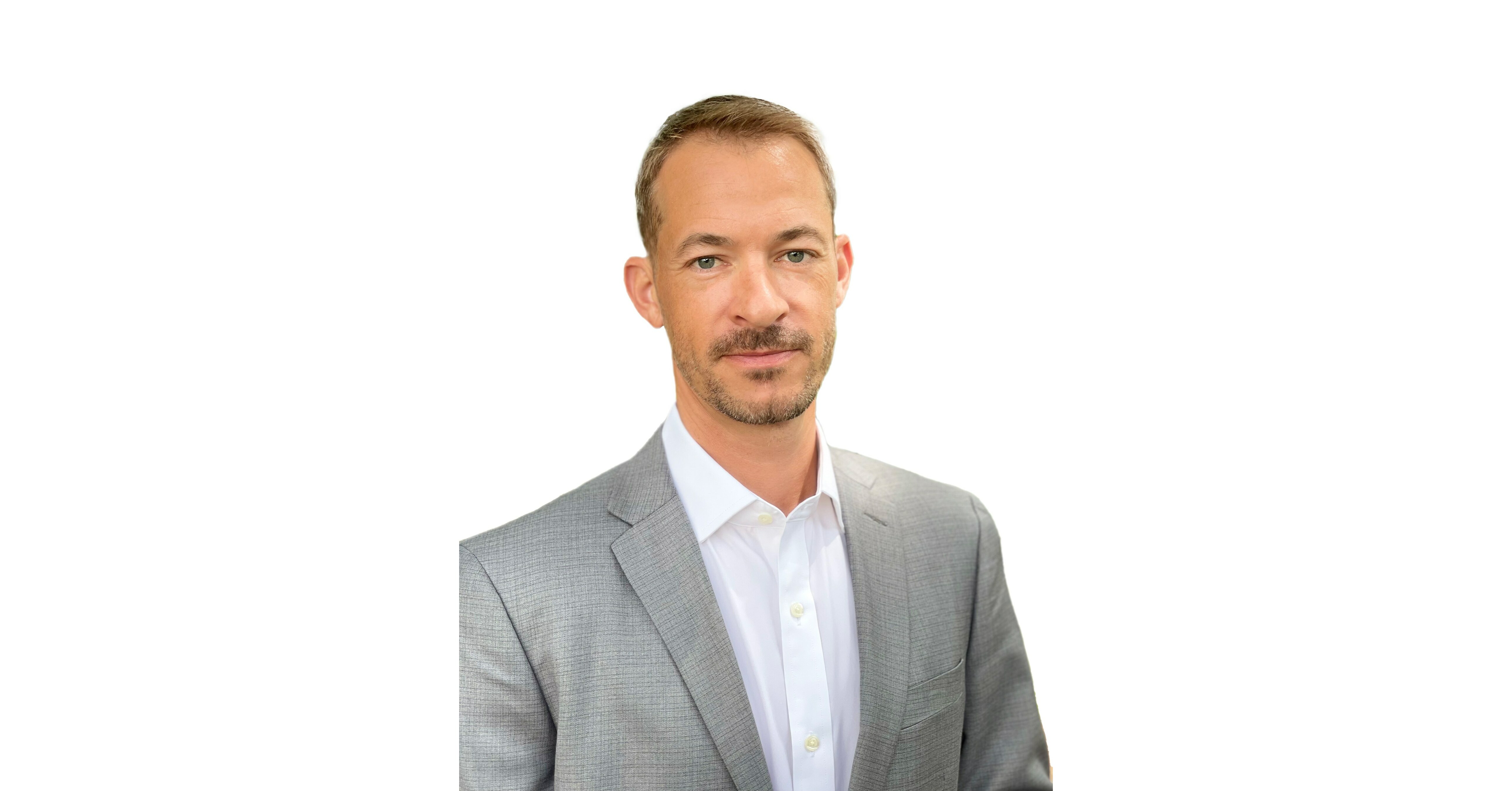 Trinity Cyber Appoints John Fraser to Lead Federal Sales