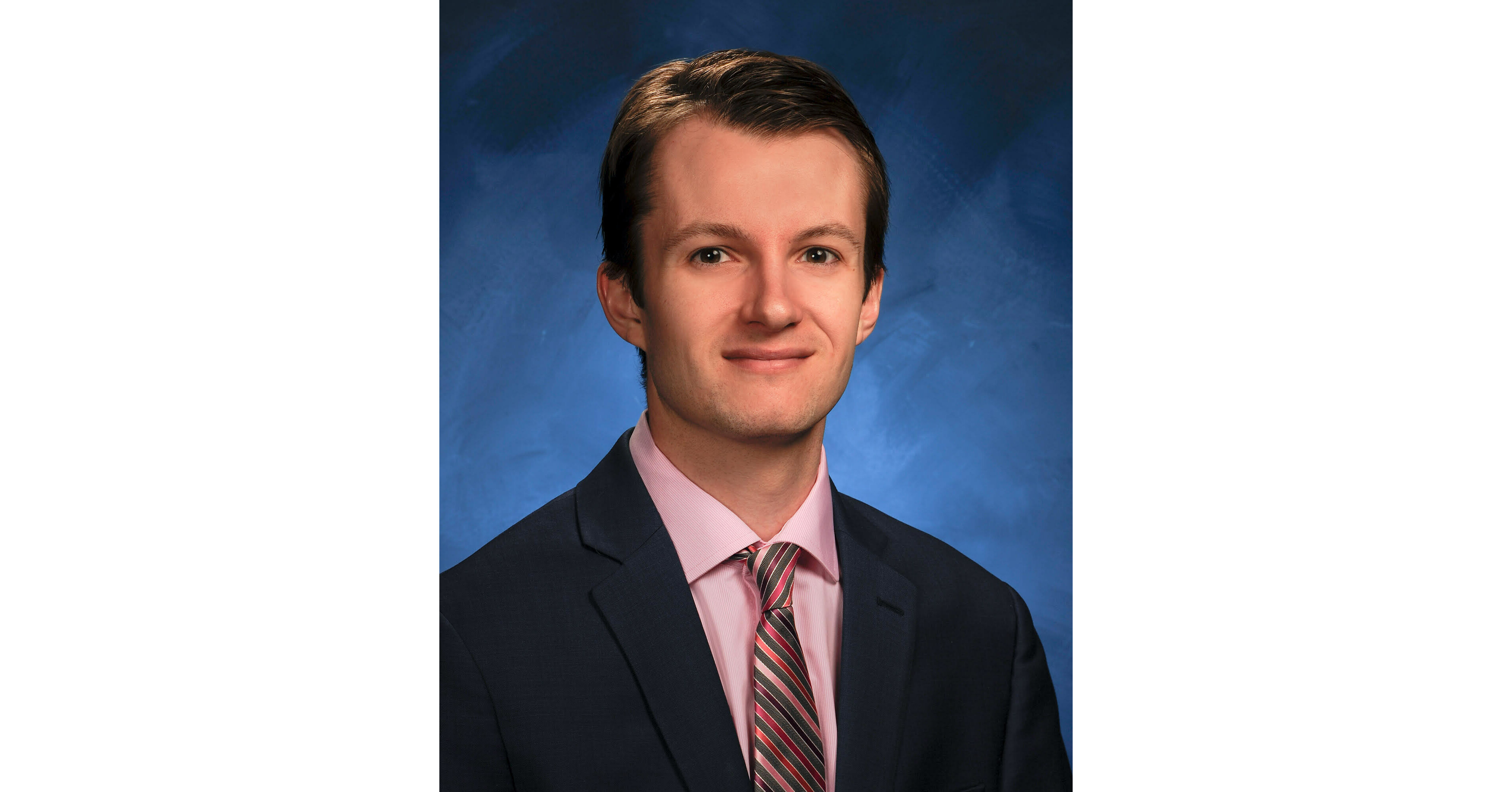 Thomas A. Paron, MS is being recognized by the Continental Who's Who