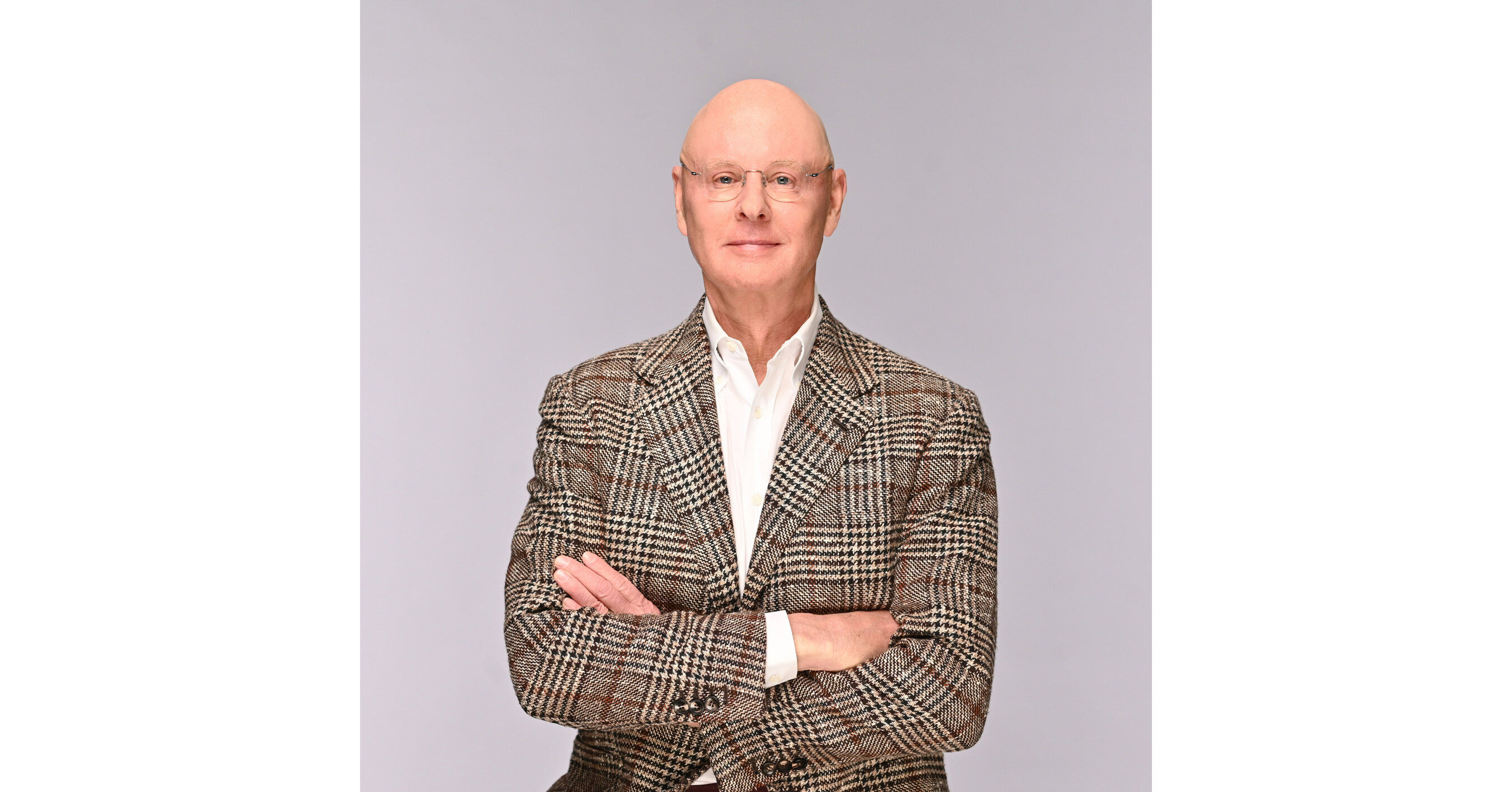 Jobcase Welcomes New Appointments to Board of Directors and Advisory ...