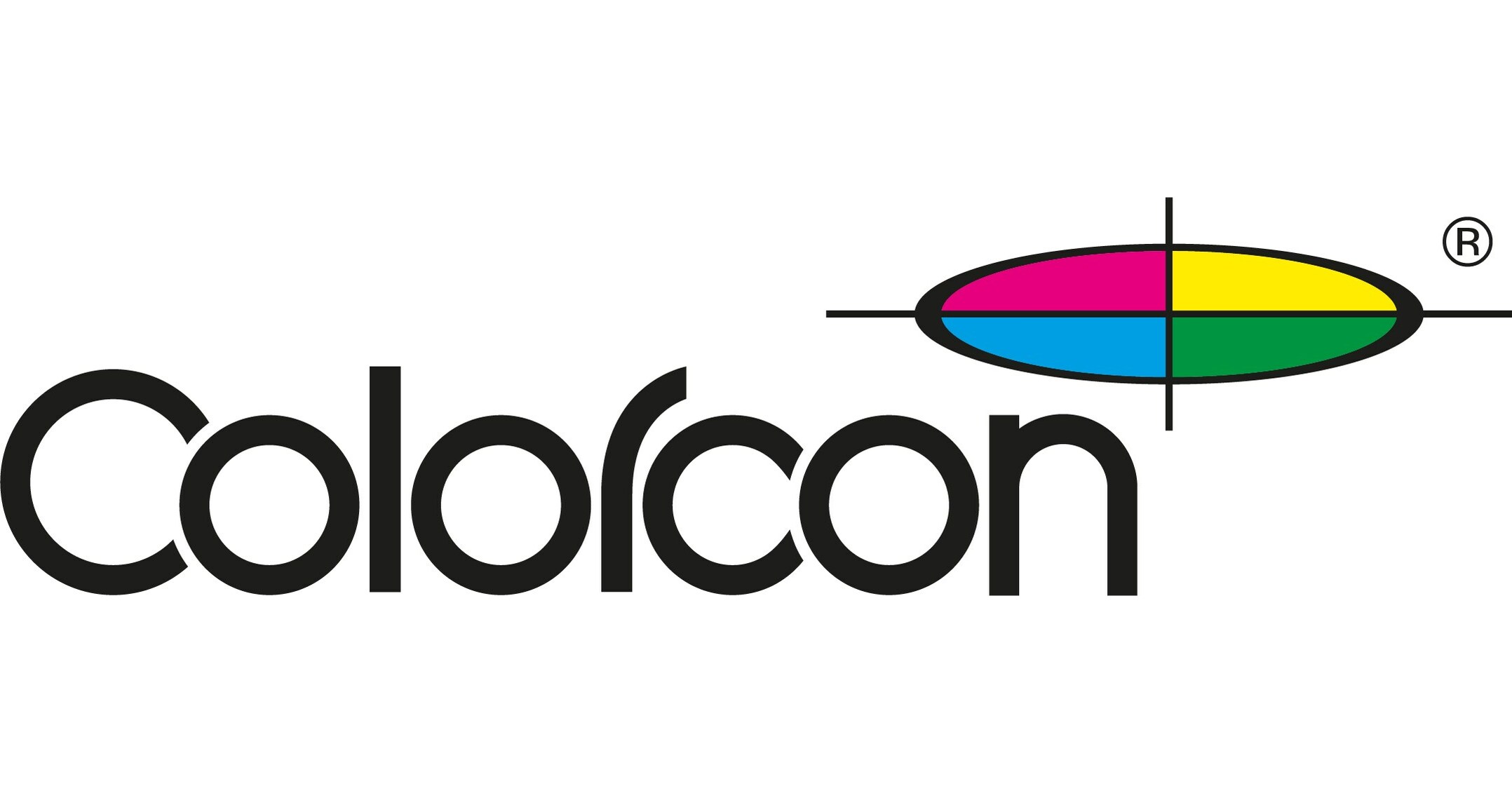 Colorcon, Inc. Launches HyperStart C2C™, Smart Formulation Hub, to accelerate Pharmaceutical ...