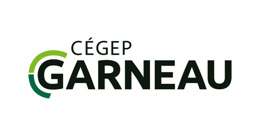 LES CÉGEPS DE QUÉBEC ET DE LÉVIS OUVRENT LEURS PORTES!