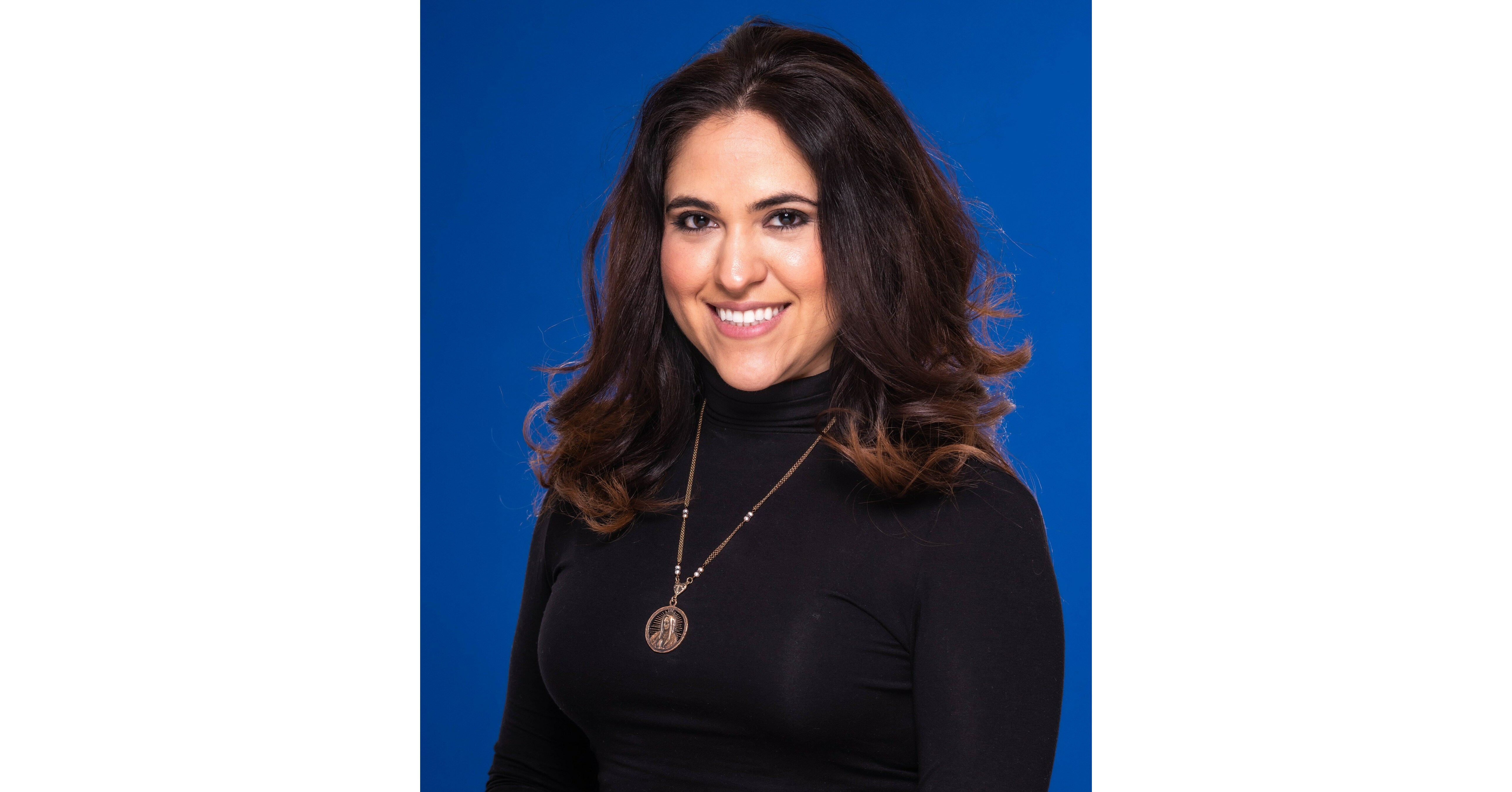 Montse Alvarado Named President and COO of EWTN News