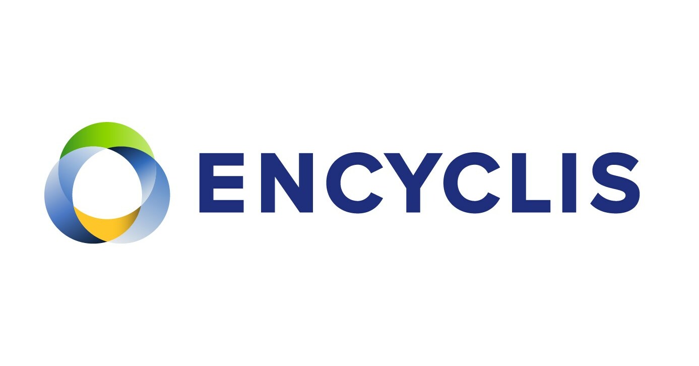 Encyclis - the new name for Covanta Europe