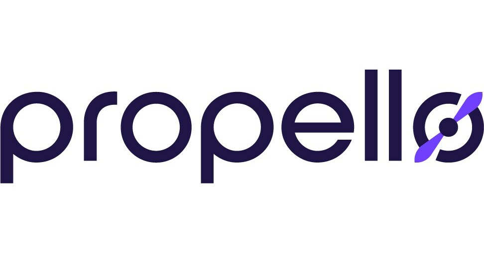 Propello Launches to Make Access to High-Quality K-12 Learning More ...