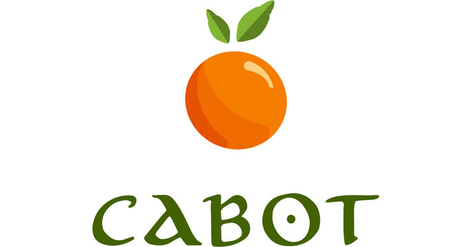 THE CABOT COLLECTION UNVEILS NEW 21-HOLE GOLF CONCEPT AND REAL ESTATE ...