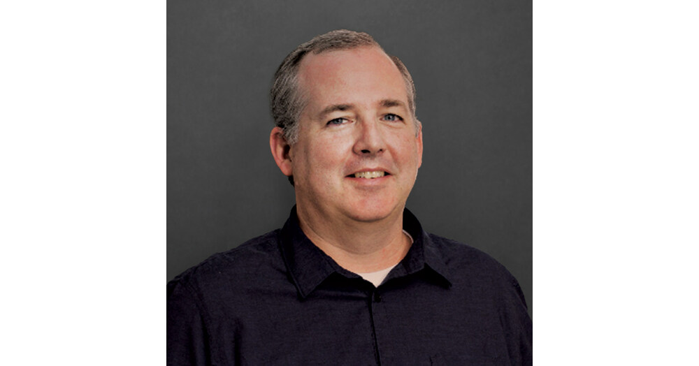 Circle Names Tech Industry Veteran Brian Christman as New Chief People ...