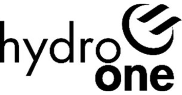 Hydro One makes significant investment to improve reliability and ...
