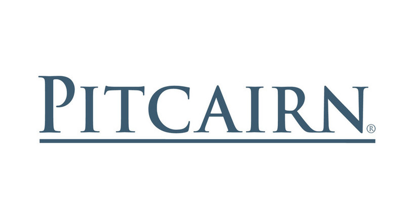 Pitcairn Expands its Strategic Leadership & Investments Team