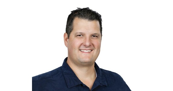 DPR Construction Announces Mark Whitson as President to Lead Alongside ...