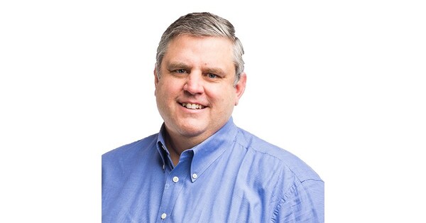 DPR Construction Announces Mark Whitson as President to Lead Alongside ...