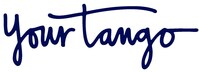 YourTango Announces Groundbreaking New Podcast, "Open Relationships ...