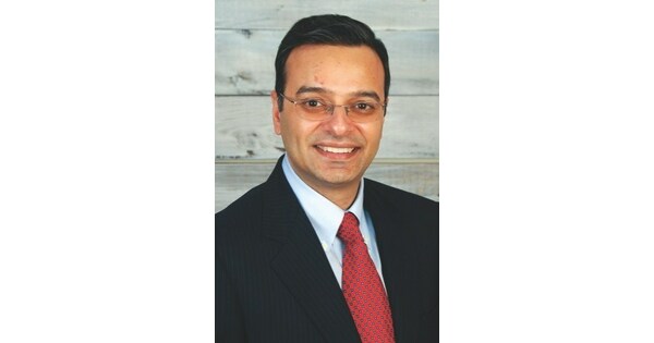 All-In on AI: How Smart Companies Win Big With Artificial Intelligence