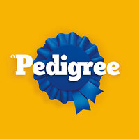THE PEDIGREE® BRAND LAUNCHES THE FOSTERVERSE™ PROGRAM, CALLING ON USERS ...