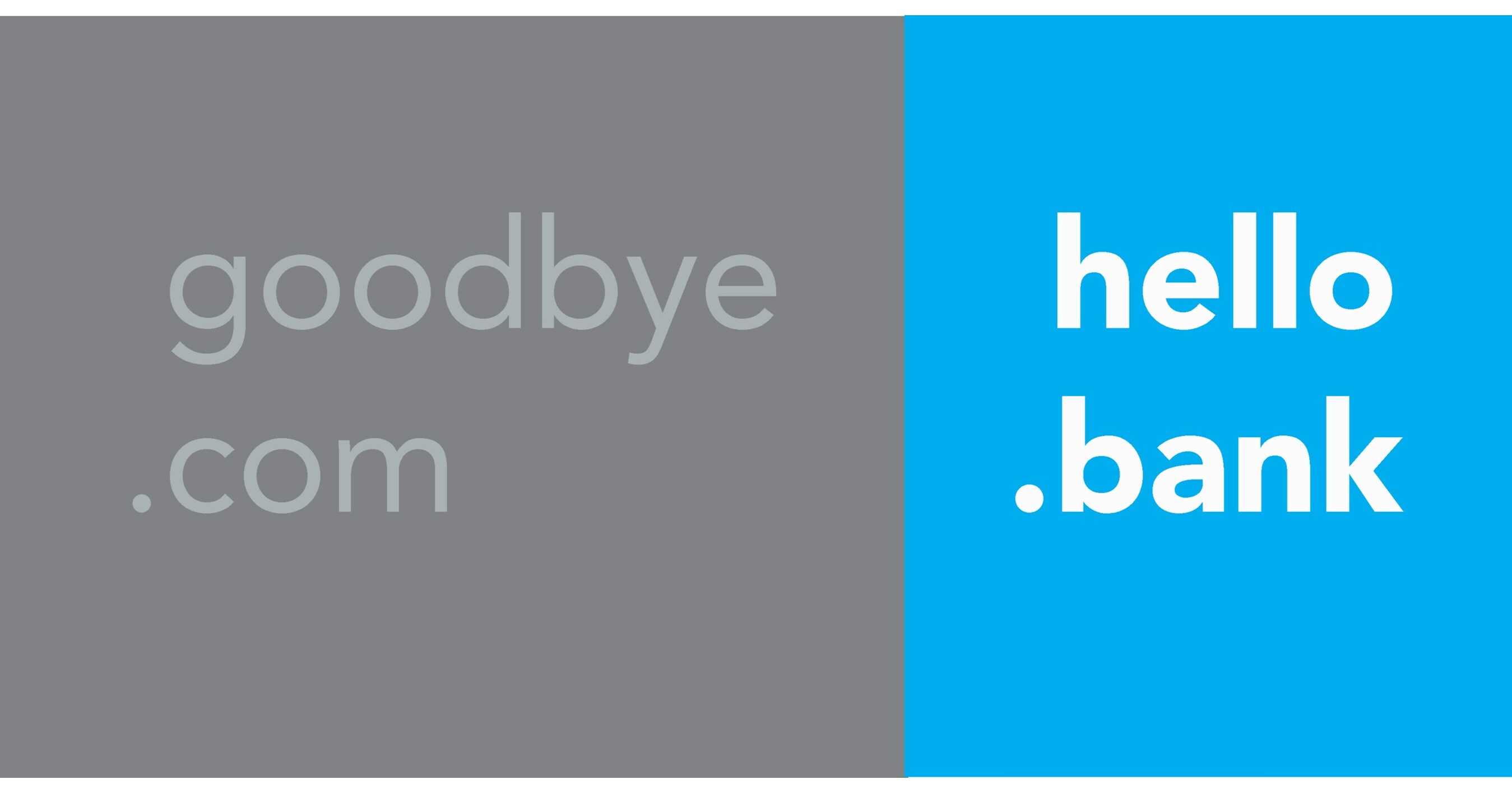 ChoiceOne Bank Enhances Digital Security Moving to ".BANK" Domain