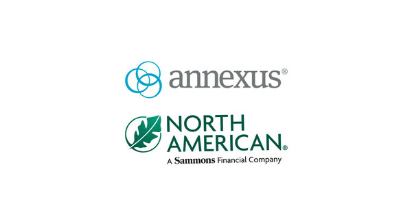 North American and Annexus Continue to Define Industry with Launch of ...