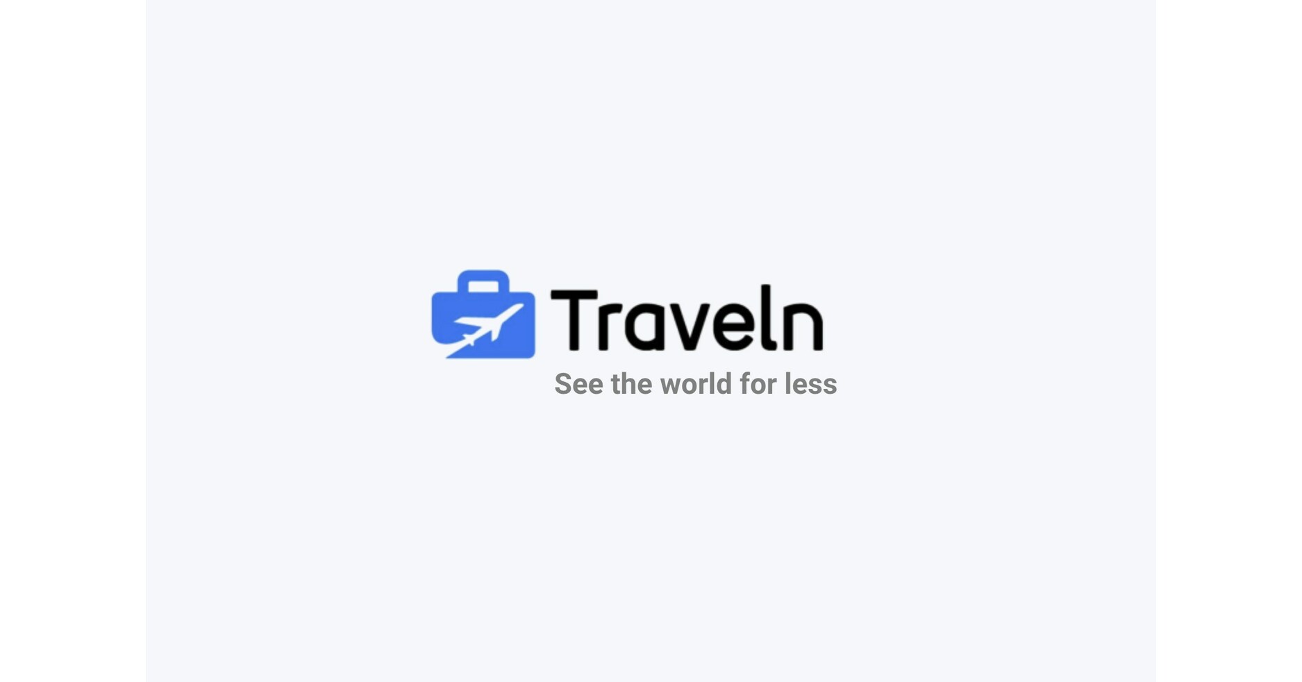 Traveln Launches to Make Affordable Traveling More Accessible