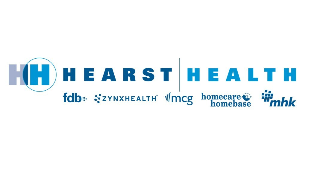 CONOR BAGNELL NAMED PRESIDENT OF HEARST HEALTH'S MHK