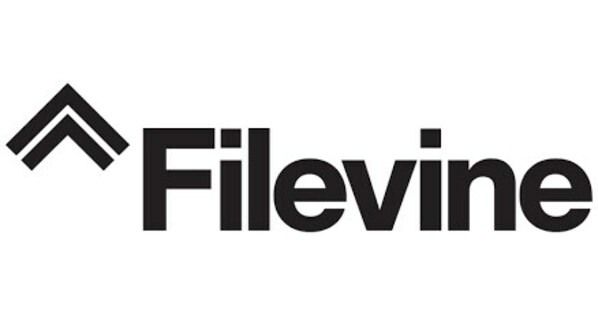 Moxo and Filevine Partner to Streamline Client Service Interactions in ...
