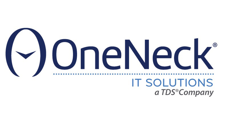 OneNeck Announces Achievement of Champion Status in the Nutanix Elevate ...