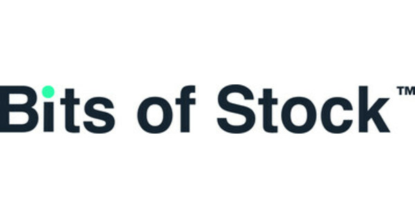 Loylogic Partners with Bits of Stock to offer Next Generation of ...