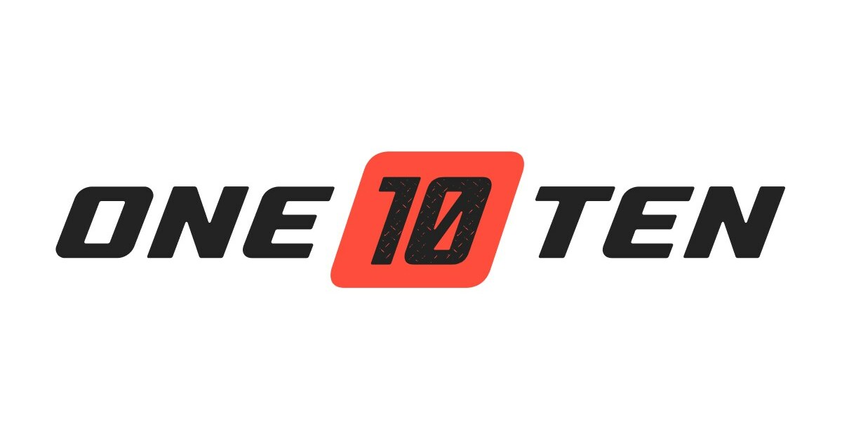 Essex County Schools of Technology Partner with the One10Ten Foundation ...