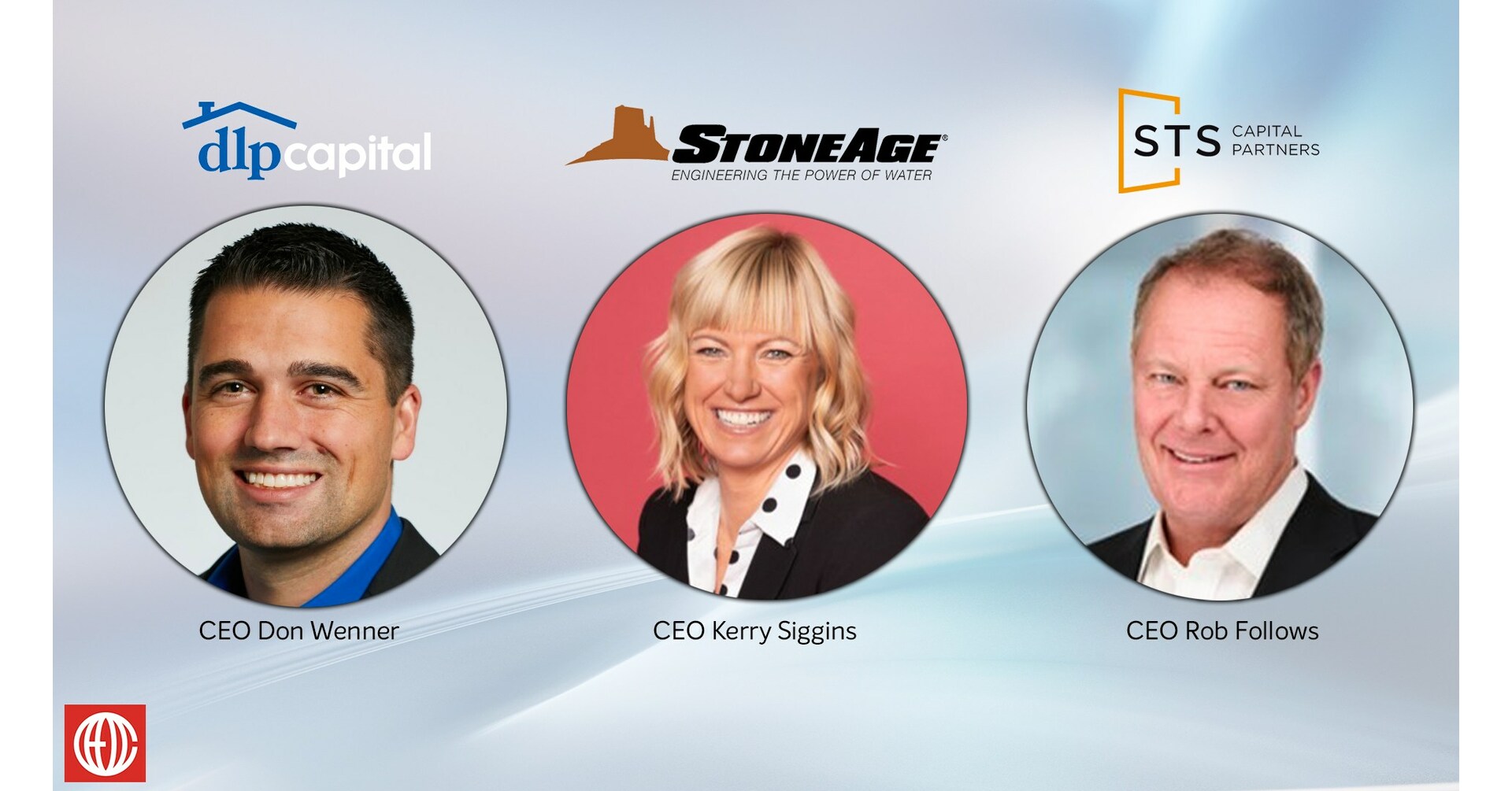 CEO Coaching International Congratulates Clients and Partners Named on ...