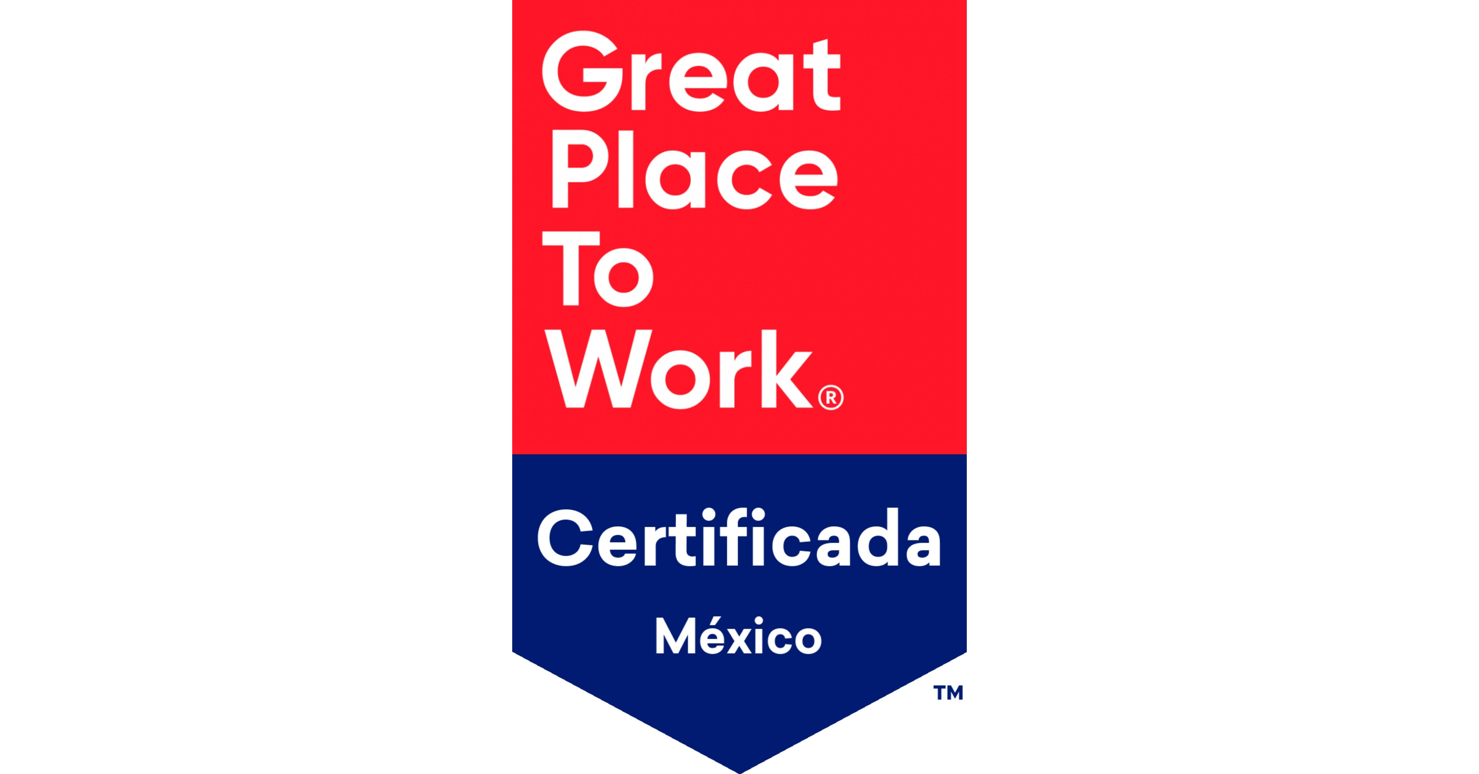 GEODIS Mexico Earns Great Place to Work® Certification™