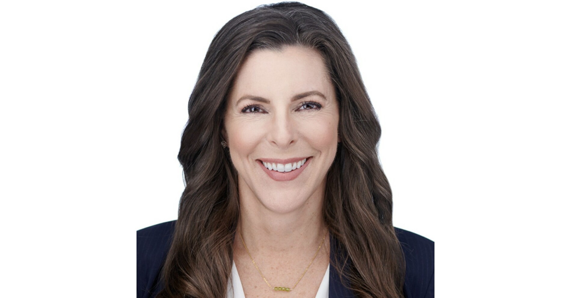 MAPP Advisors Welcomes Gretchen Bender as Senior Vice President of ...