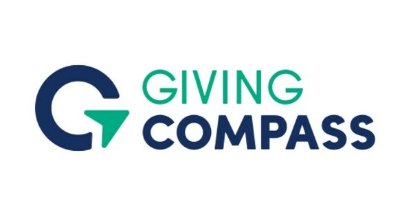 Giving Compass Announces the Appointment of Three New Board Members