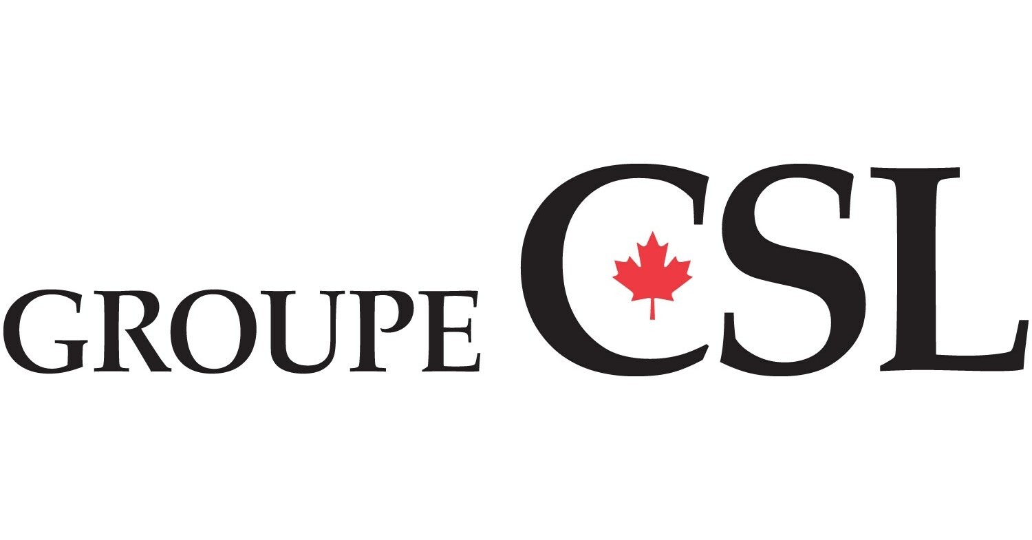 CSL figure au palmarès des Meilleurs employeurs au Canada pour les ...