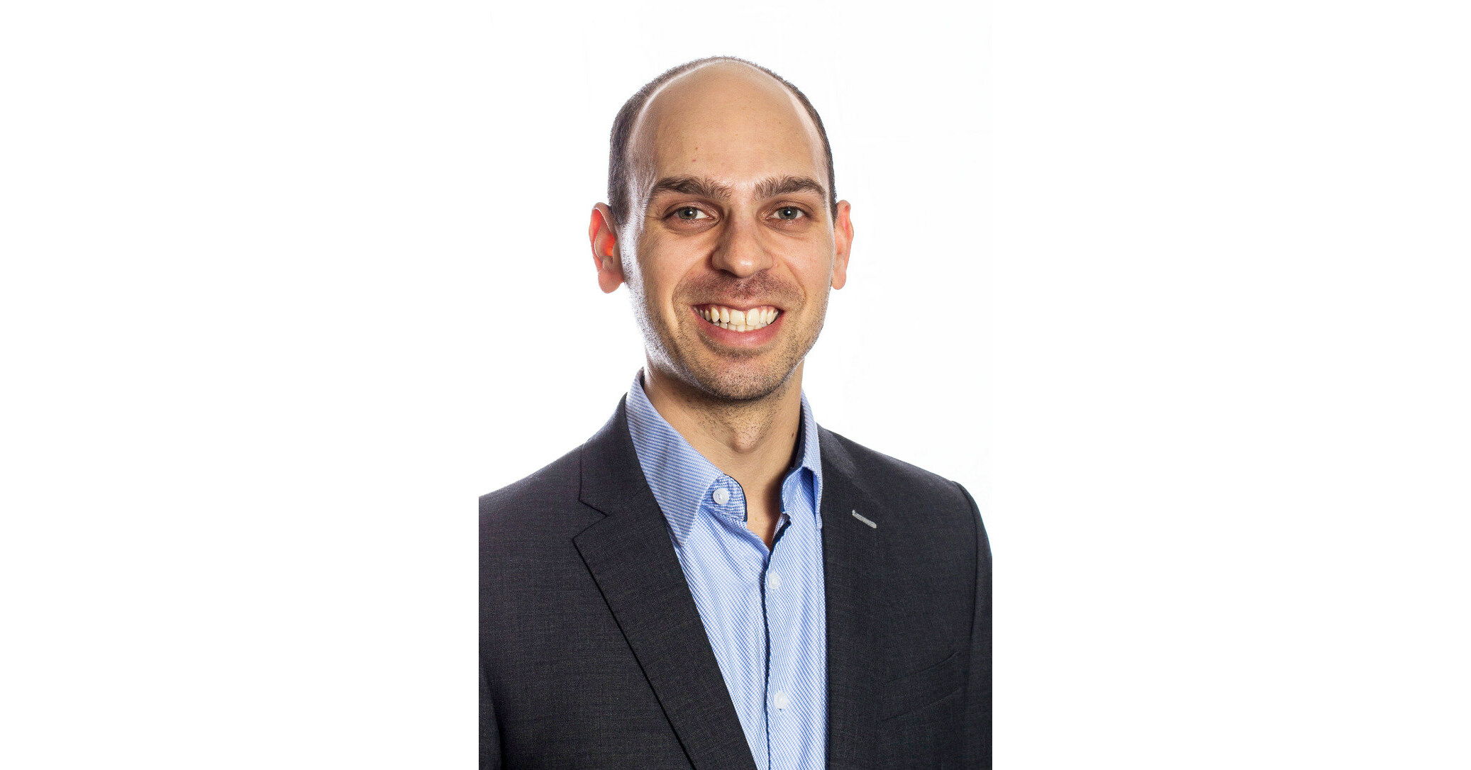 Ryan Weiner, Esq., Partner at MASSIVE, Announced as 2023 MTVA President