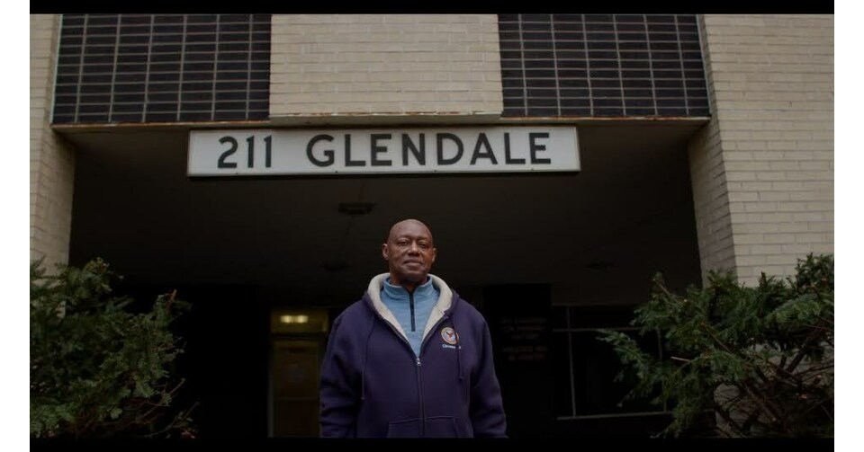 Veterans Move Into 60 New Permanent Housing Units Dedicated to Reducing ...